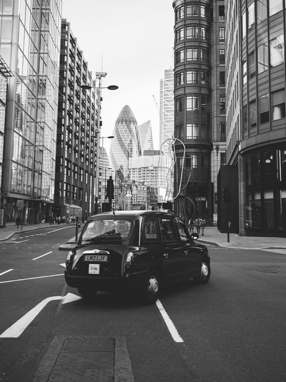 Elite Model Management