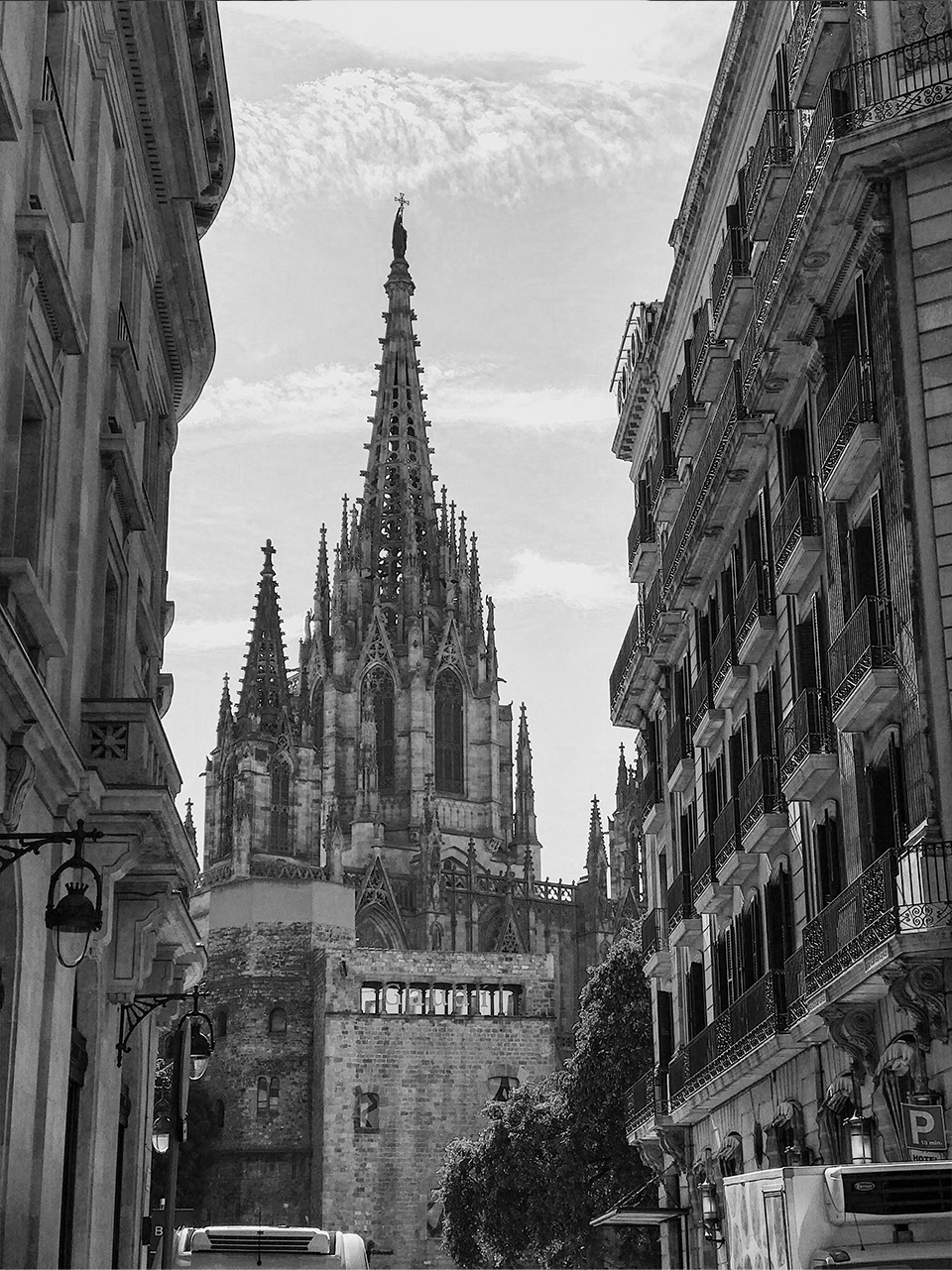 Elite Model Management